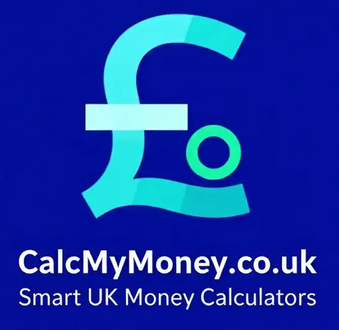 UK Salary, Tax & Mortgage Calculators (2025/26) | CalcMyMoney
